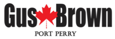 Port Perry LumberJacks